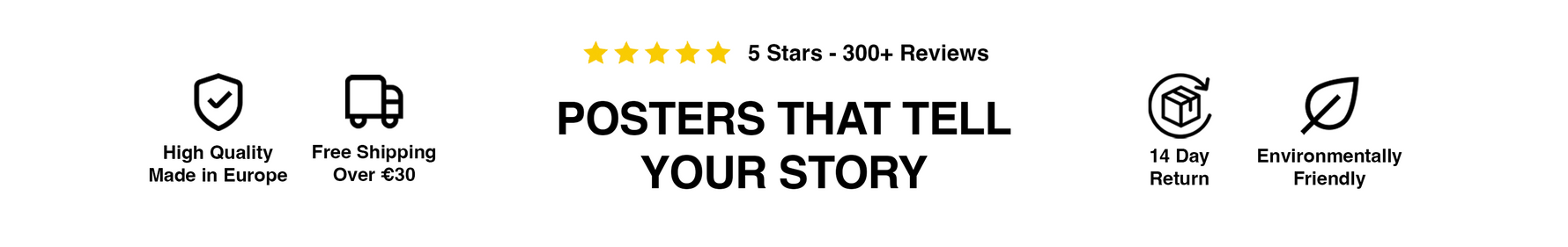 The World On Your Wall. – Amazing Maps